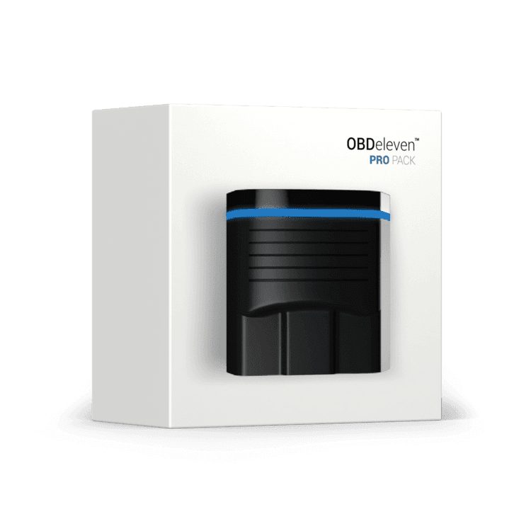PRO Pack