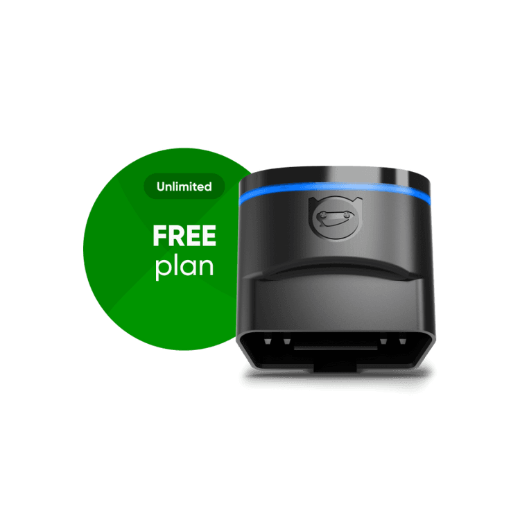 OBDeleven NextGen car diagnostic tool