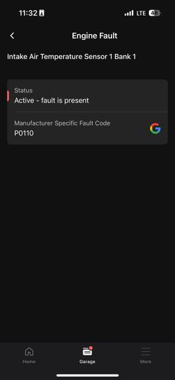 Toyota fault codes: Common issues & troubleshooting | OBDeleven
