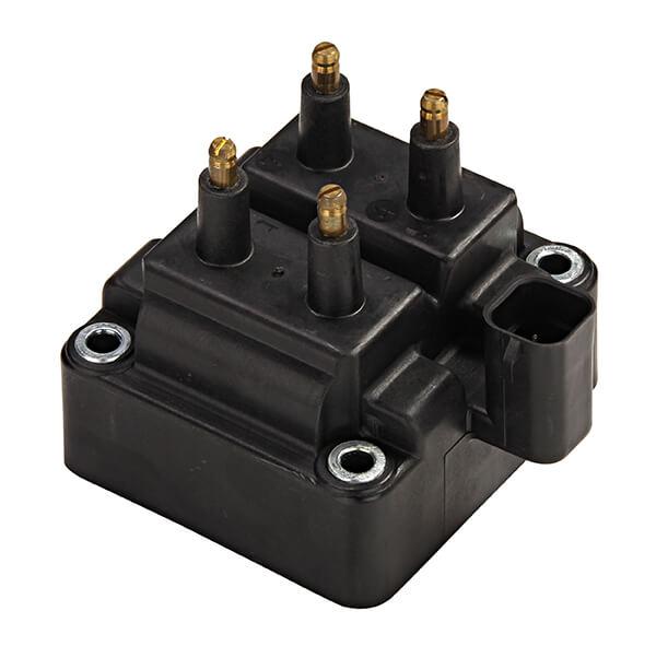 What's an ignition coil and how to test it? | OBDeleven