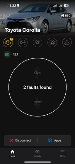 Toyota fault codes: Common issues & troubleshooting | OBDeleven