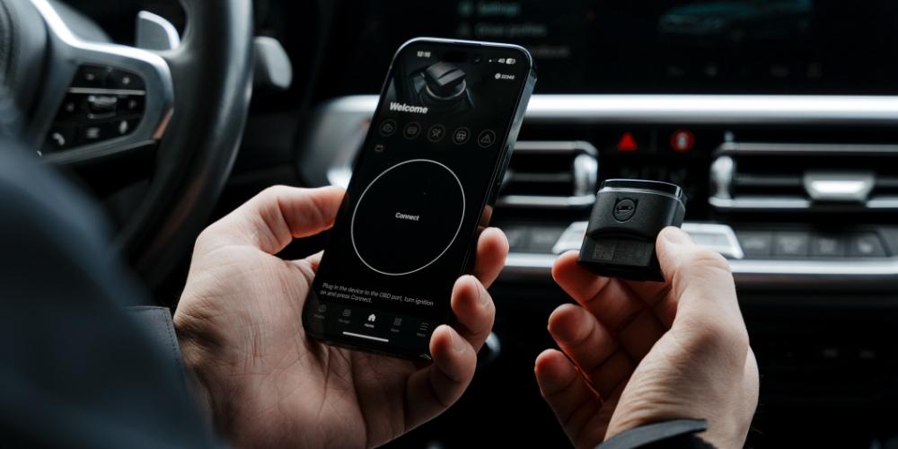 BMW fault codes & what they mean | OBDeleven