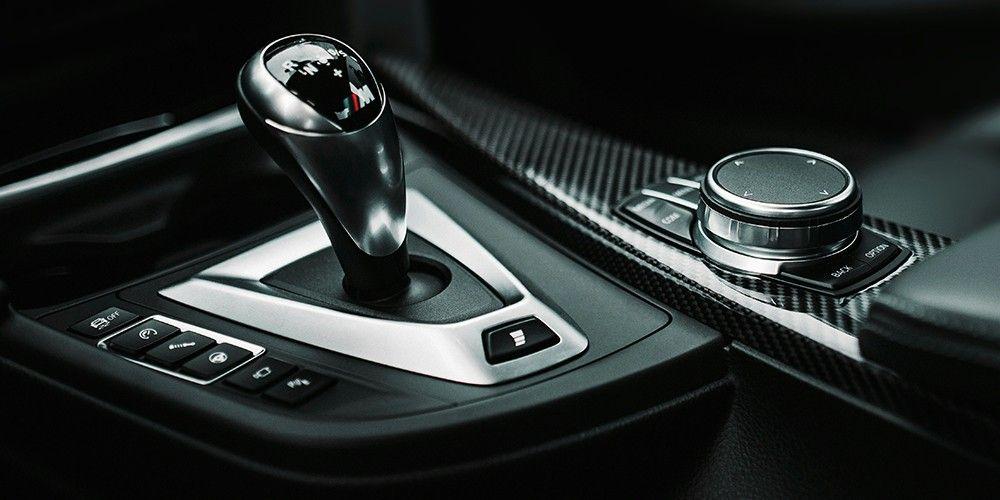 Engine power reduced: Causes & troubleshooting | OBDeleven