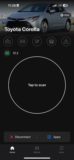 Toyota fault codes: Common issues & troubleshooting | OBDeleven