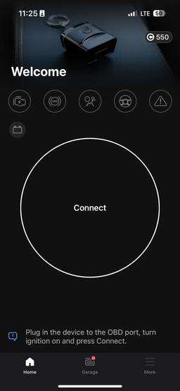 Toyota fault codes: Common issues & troubleshooting | OBDeleven
