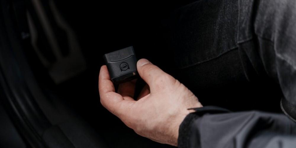 How to Get Free Car Diagnostic Checks | OBDeleven