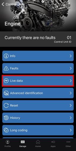 P0430 – Catalyst system low efficiency (bank 2) | OBDeleven
