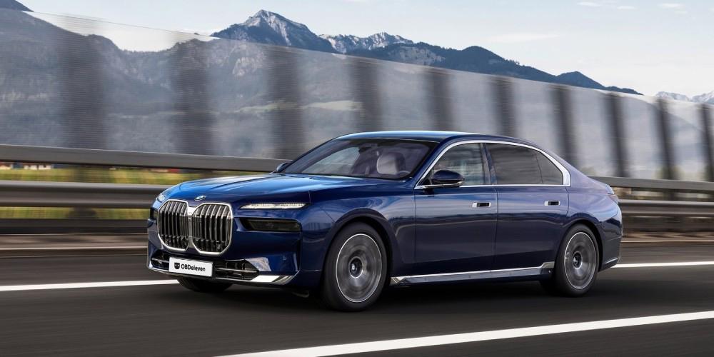 Bad torque converter symptoms: How to diagnose & fix