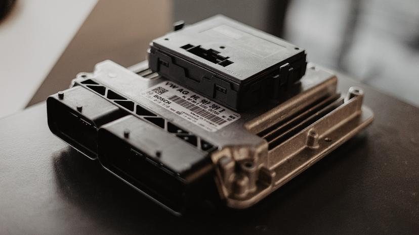 How to reset ECU on Audi and Volkswagen vehicles?