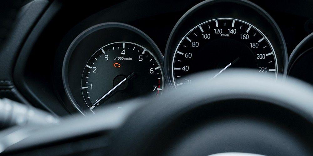 Engine power reduced: Causes & troubleshooting | OBDeleven