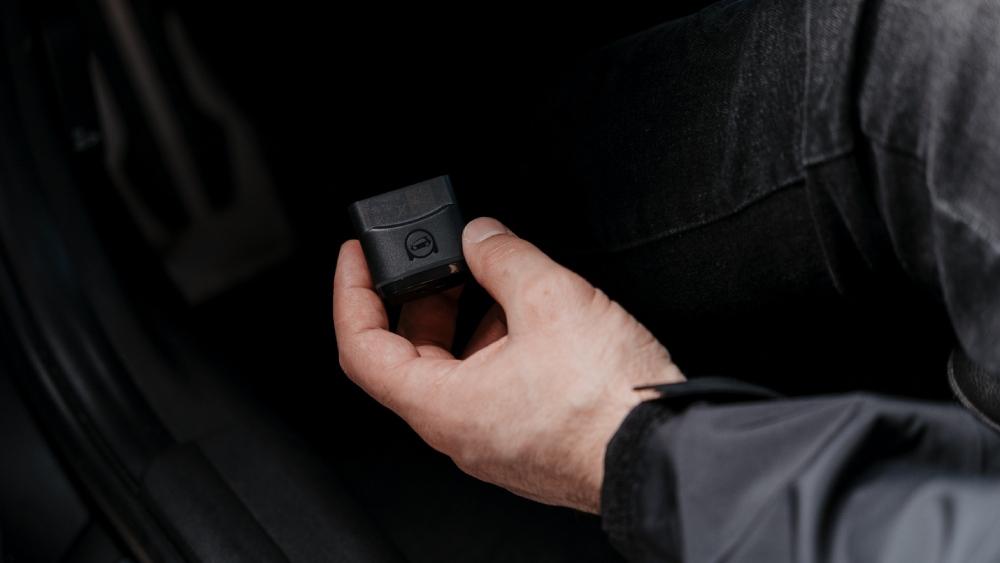 Toyota fault codes: Common issues & troubleshooting | OBDeleven