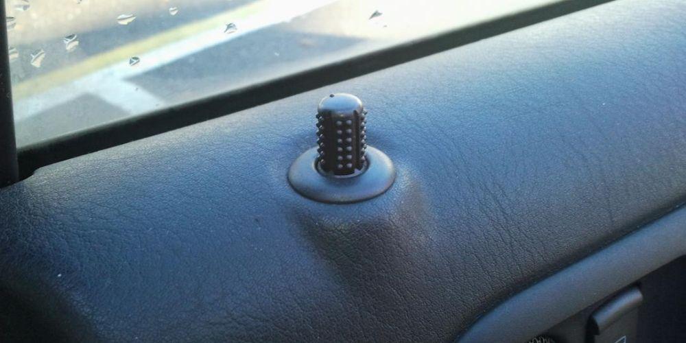 Auto Lock/Unlock, volkswagen