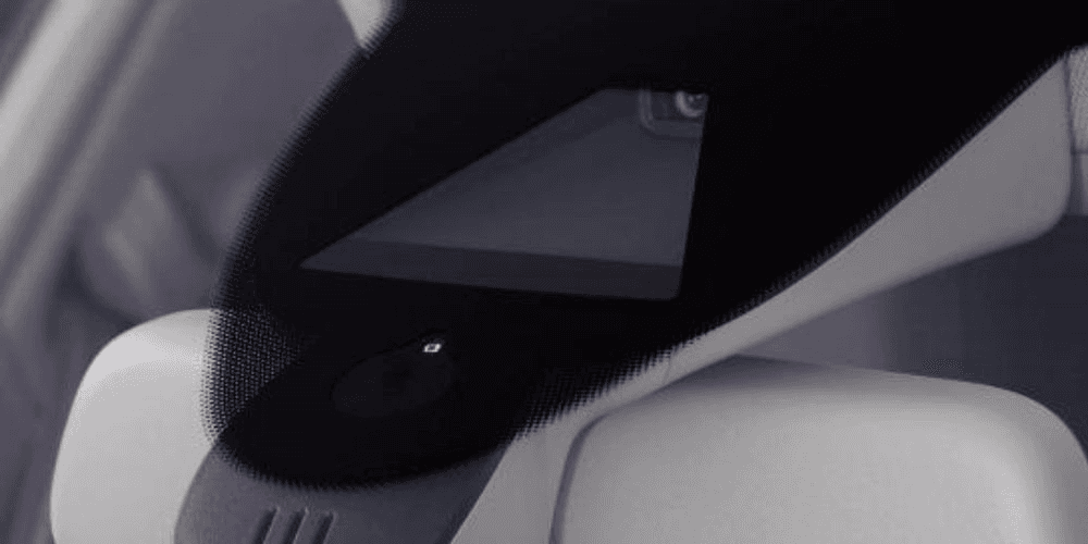 High Beam Assist, audi a5 2019 - 2023