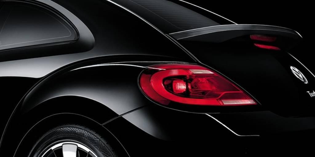 Cornering Lights with Reverse, volkswagen