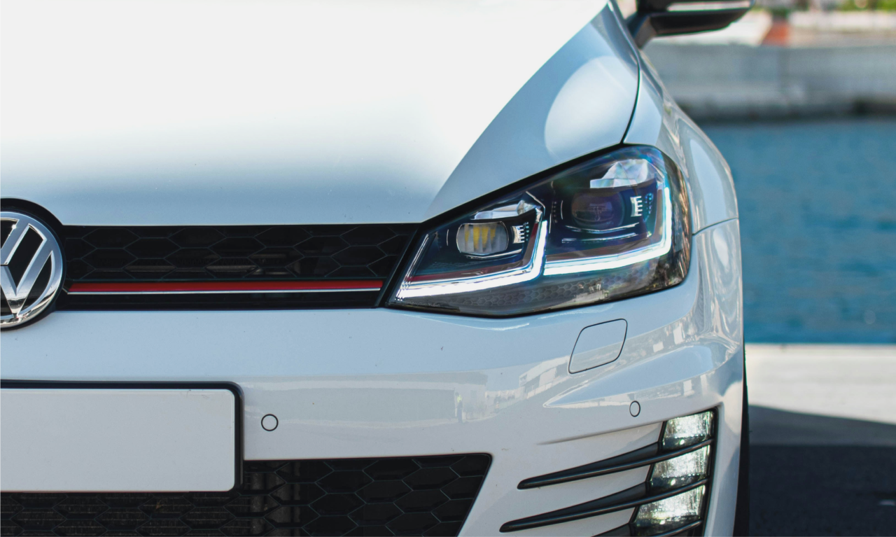 Customizations